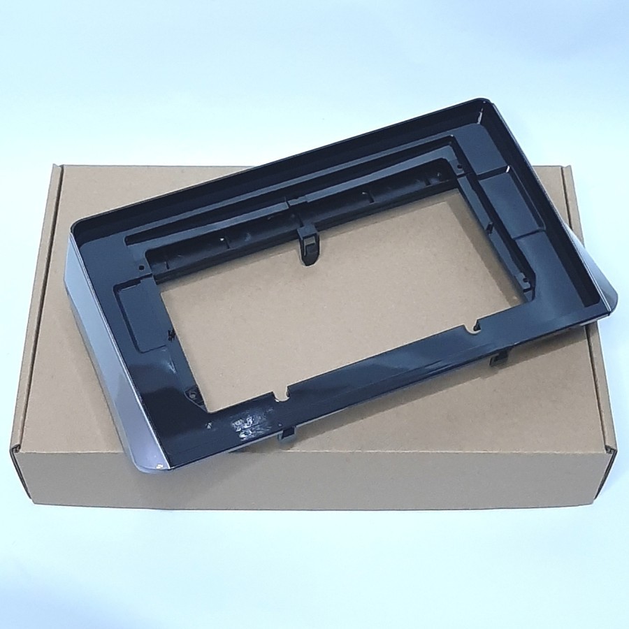 Xpander Car 10 inch Head Unit Frame | Shopee Malaysia