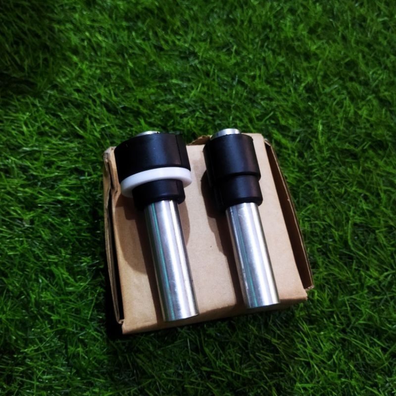 REPLIKA Chassis rubber chassis rubber body rubber BGM replica vespa PX ...