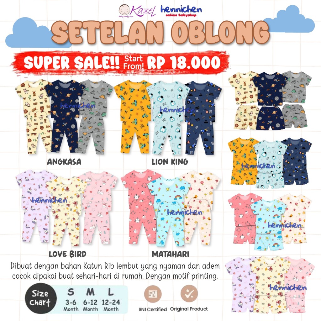 Super SELLING AJA KAZEL RIB SHORT SET LONG RIB SHORT SET BOYS' AND ...