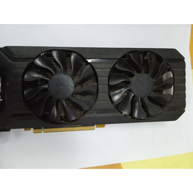 P104-100 palit | Shopee Malaysia