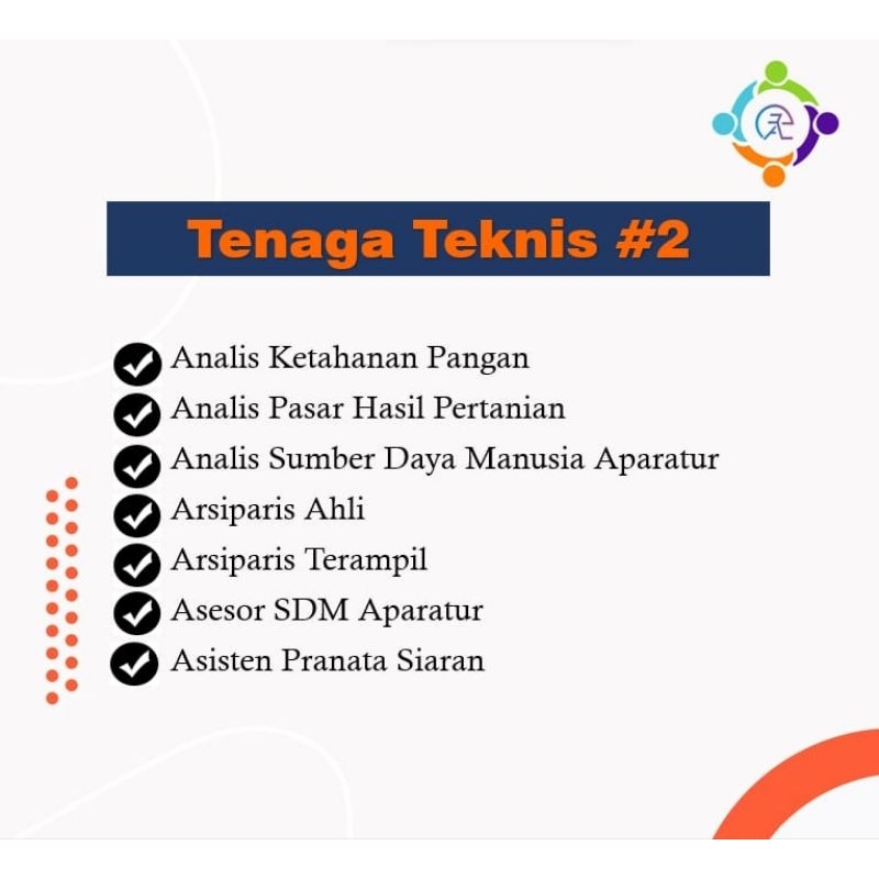 2 Technical Collection of questions 2024 (Food Security Analyst ...