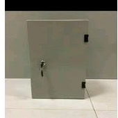 Indoor panel box Electrical panel box 0.7mm EH 20x30x15 30X20X15 ...