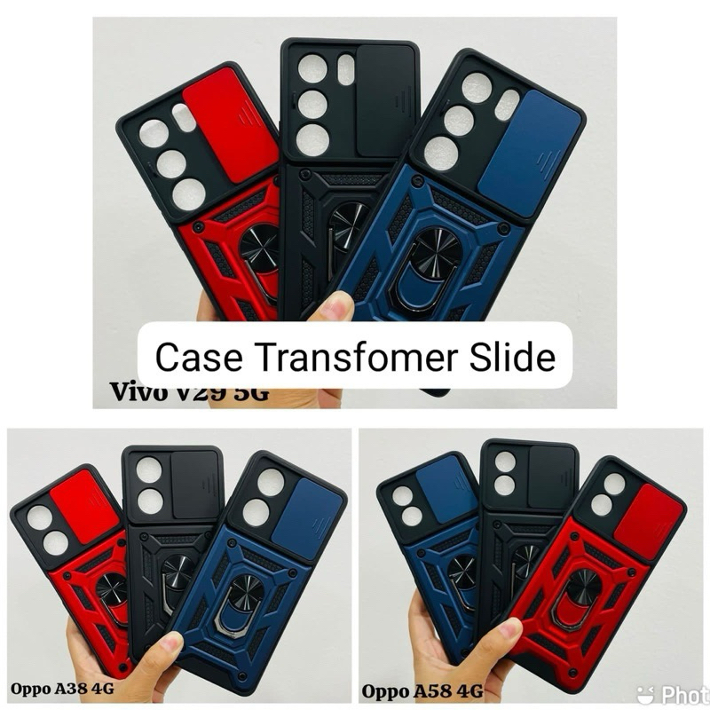 Oppo RENO 13F/A79 5G/A16/A53/A33/A57 4G/A77S/RENO 12/12F/A17/A17K/A5/A9 ...