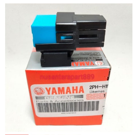 Mio M3 Starter Relay Switch, Mio M3 Mio, Z Mio GT 125, X-Ride 125, Fino ...