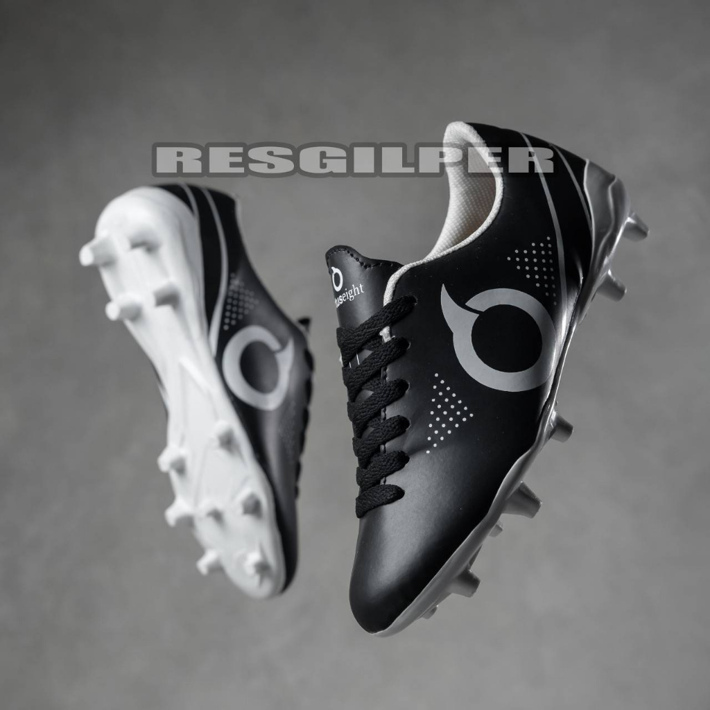 Ortus Kids Forte Savage IN Ortuseight Football Shoes Original ...