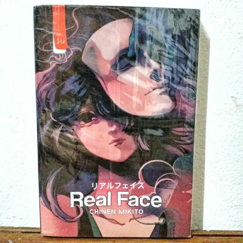 【J&T】BOOKED Preloved Novel Real Face + Penance (READ DESCRIPTION ...