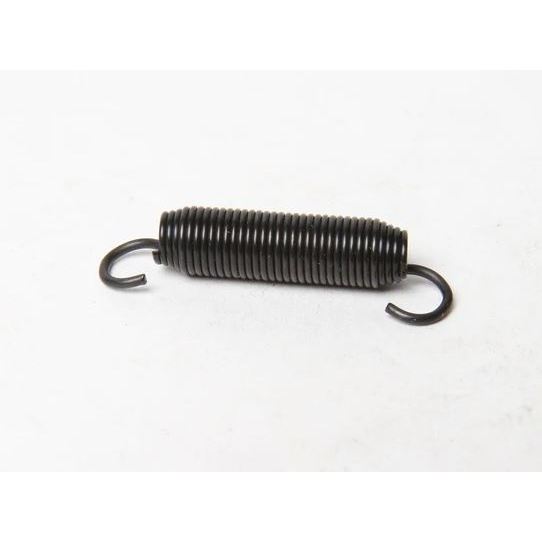 MESIN [ 110-09404 ] Adjusting Link Spring / Reverse Lever Spring Juki ...