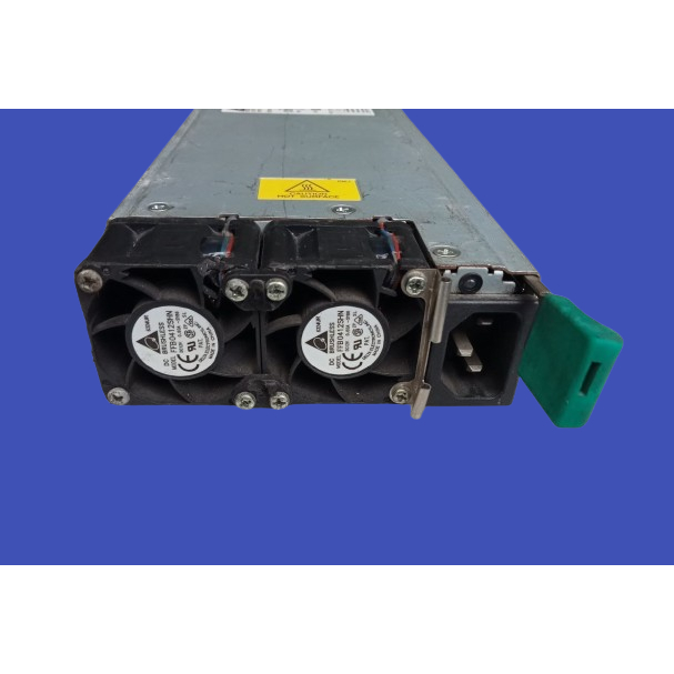 Psu Server Delta Electronics DPS-700EB A SMPS 12V 58A Pure | Shopee ...