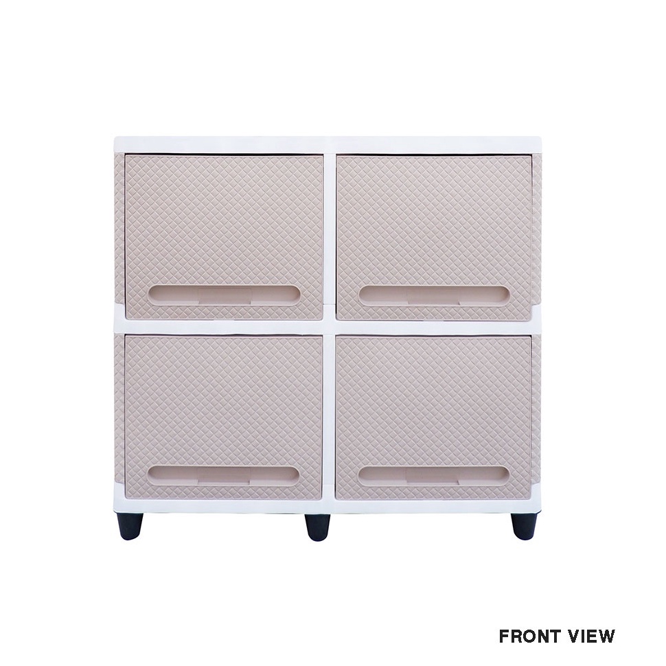 Stock Of Many Multipurpose Plastic Shelves Plastic CLUB FLIP DOUBLE ...