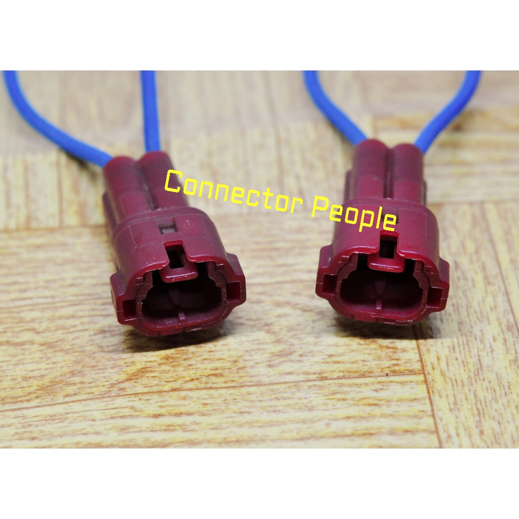 PNP DLC socket ECU reset connector ECM honda ADV PCX 150 VARIO 150 ECU ...