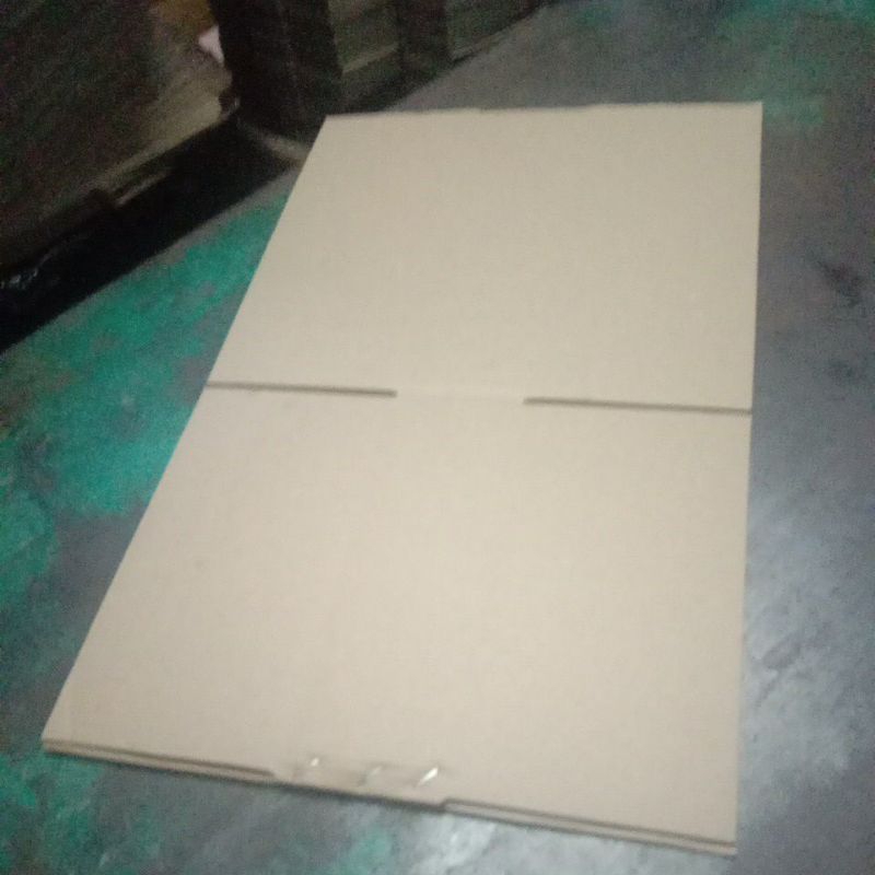 Uk cardboard boxes 31,5x27x8,5 cm.. st single wall, multifunctional ...