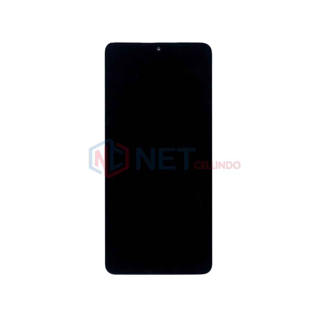 Lcd TOUCHSCREEN SAMSUNG GALAXY A33 5G/LCD TS SAMSUNG A336E MGKU/WF ... Lcd TOUCHSCREEN SAMSUNG GALAXY A33 5G/LCD TS SAMSUNG A336E MGKU/WF ...