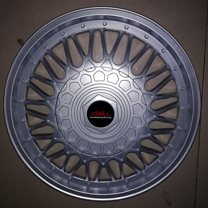 Car Rim Hubcaps Ring 14 - Car Tin Rim Hubcaps Ring 14 - Car Rim Hubcaps ...