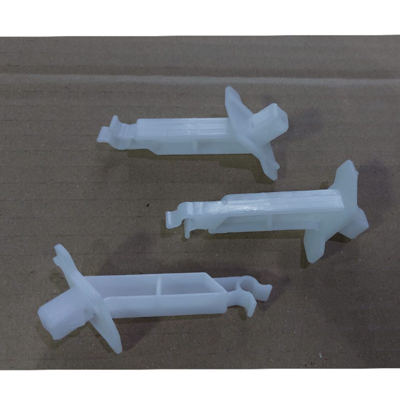 MESIN AVANZA ALL NEW XENIA AVANZA VELOZ ENGINE HOOD POLE STAND | Shopee ...