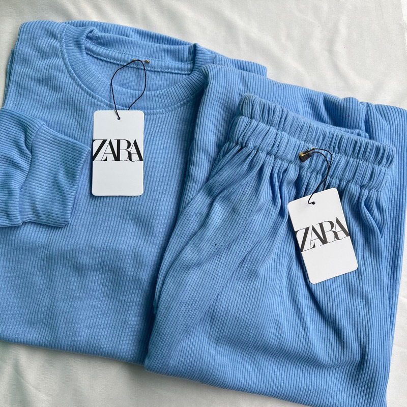 Set Knit Premium Rubber Tire/Knit Set Women/Setcel Women/Women's Suit ...