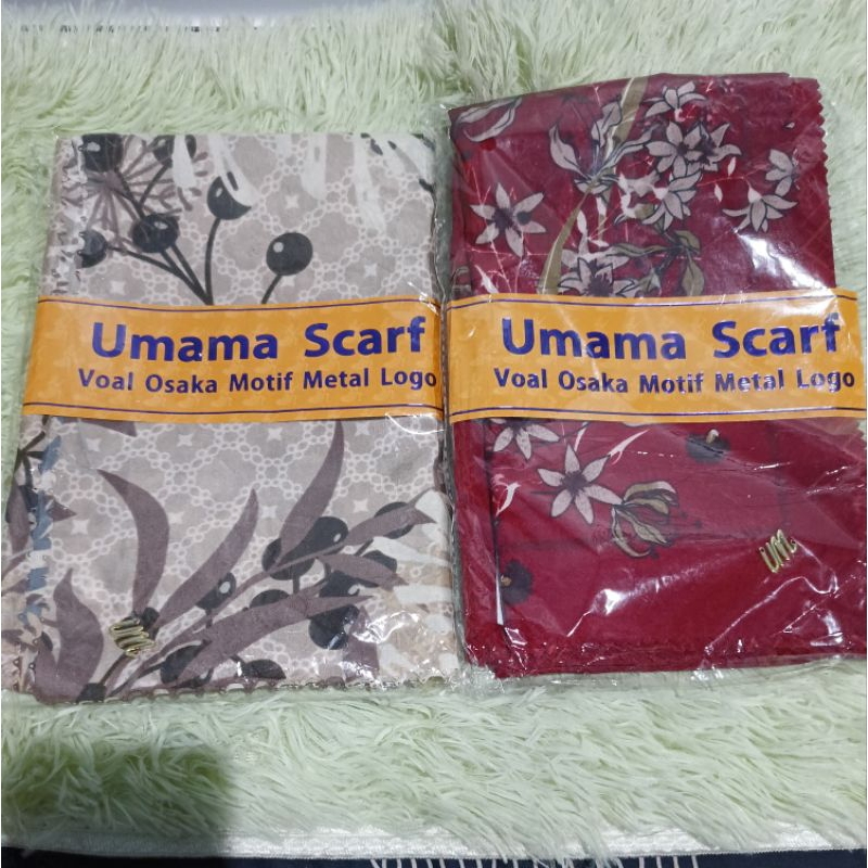 Umama scarf hijab triangle laser cutting iron plate gold plate with ...