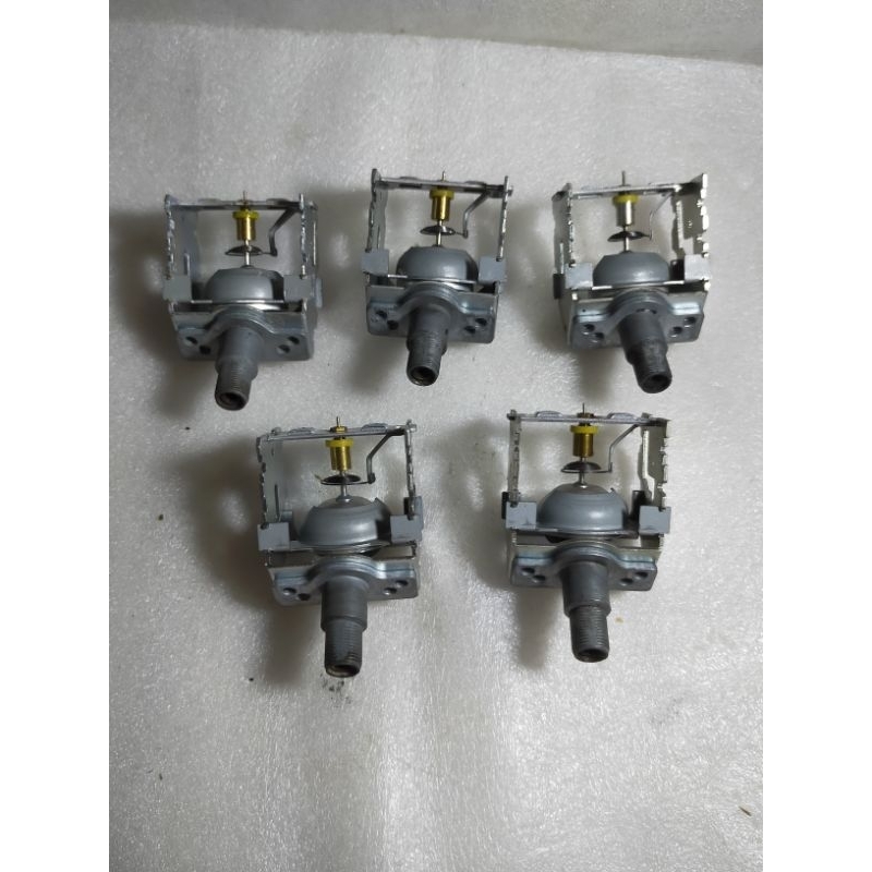 MESIN New original RX-king rpm speedometer engine | Shopee Malaysia