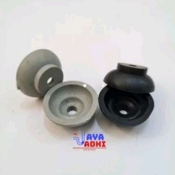 Rubber Rubber Seal Screws Zinc Bolts for Spandek Roofs | Shopee Malaysia