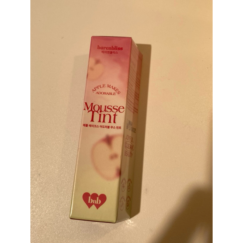 Preloved makeup sea makeup twc romand bnb | Shopee Malaysia