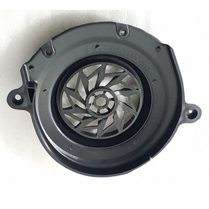 Suzuki MATIC FAN COVER | Shopee Malaysia