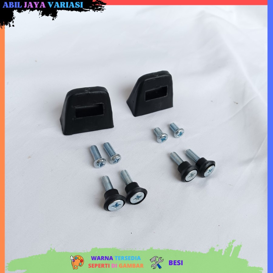 Spare Parts SB1000 SB2000 SBL2000 SB 1000 SB 2000 SBL 2000 BOX | Shopee ...