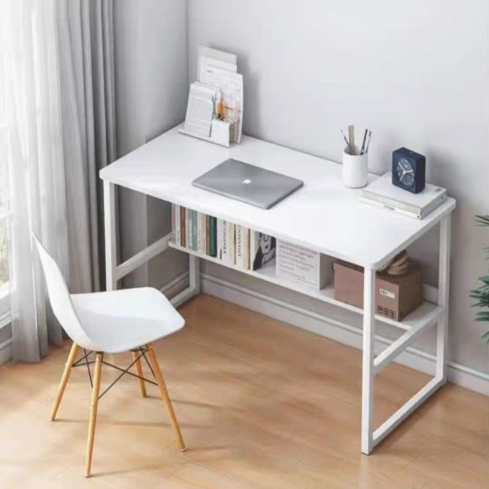 KAYU Millionstore pc table pc computer table pc table gaming table ...