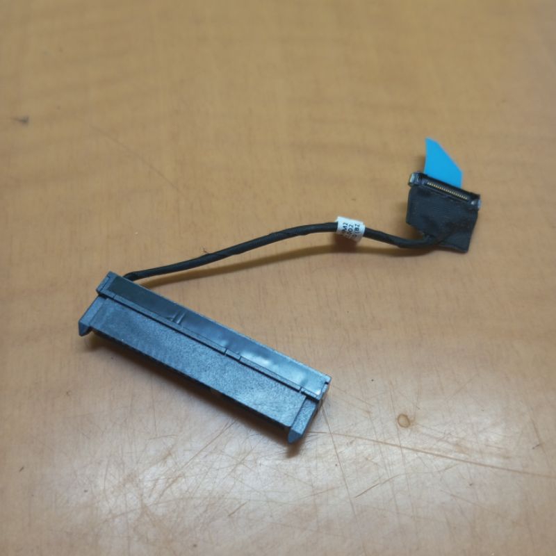 Acer Aspire S3 Series Laptop Hard Drive HDD Connector Socket | Shopee ...
