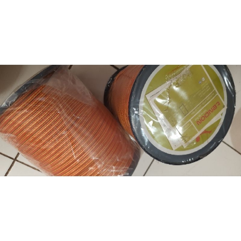 Tendon cord Length 6mm, cord Length 6mm, power cords, cordelette 6mm ...