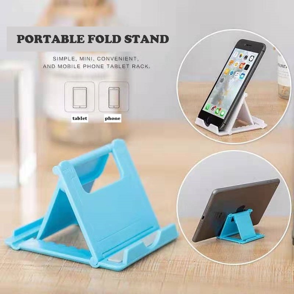 Bracket Foldstand Stand HP Folding Many Angles Side Tablet Table ...