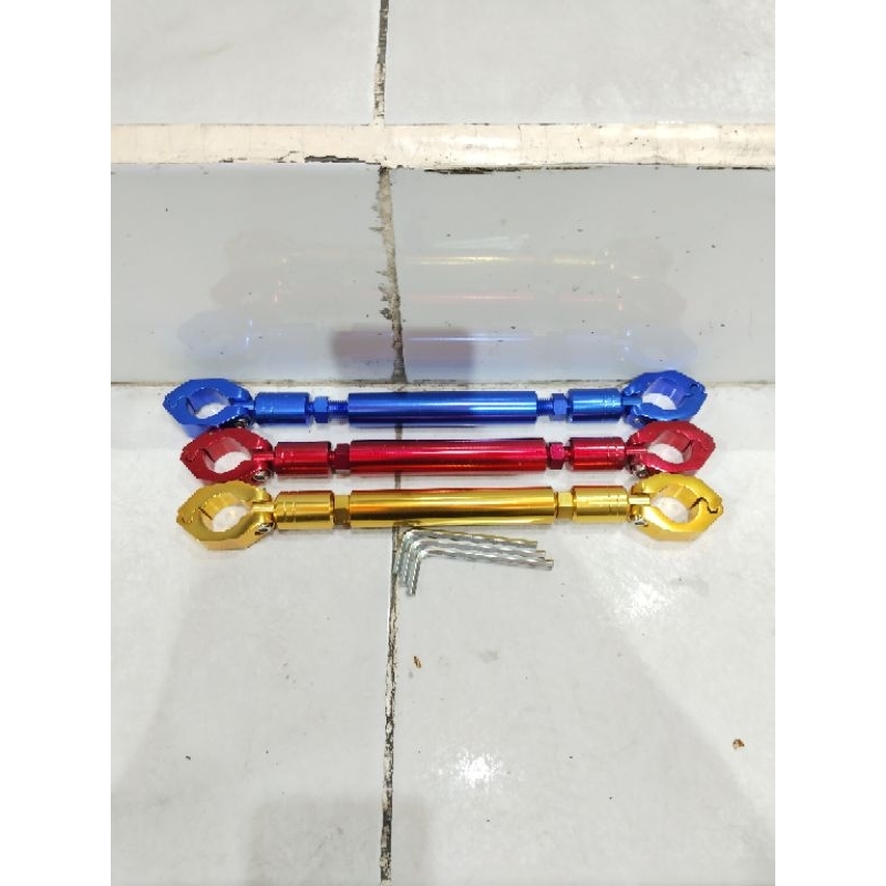 Stabilizer Handlebar Suit jumbo Cross Handlebar Suit cnc jumbo ...