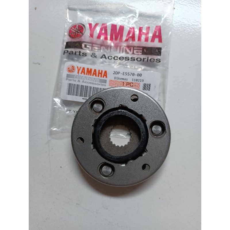 One WAY NMAX AEROX 155 2DP | Shopee Malaysia
