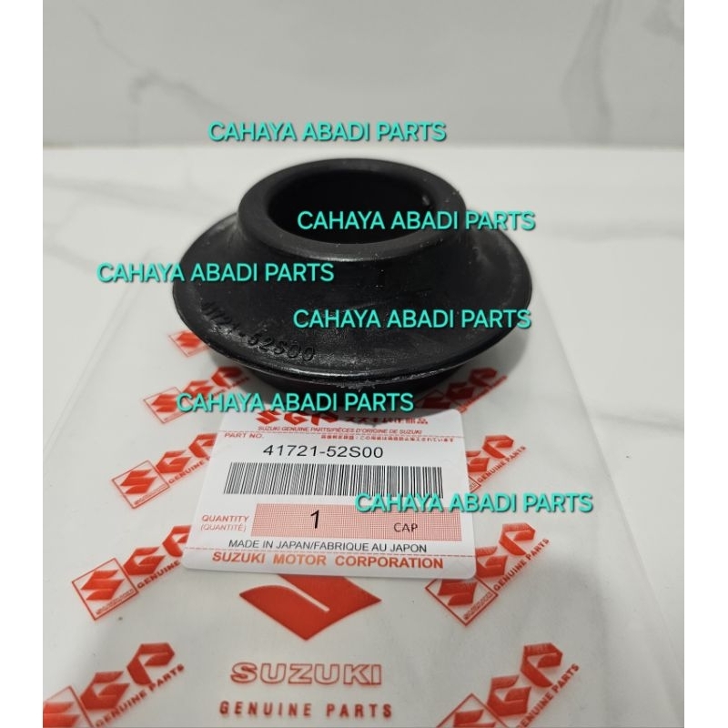 NEW CARRY SUPPORT 2019 UP RUBBER SUPPORT NEW CARRY CARY CERY | Shopee ...