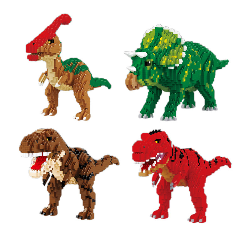 Balody Dinosaur ptenosaurus Dinosaur cetenosaurus manosaurus ...