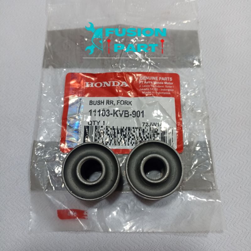 Bosh Arm (Bush Engine Hanger Rubber) – BeAT Spacy Griller Vario ADV PCX ...