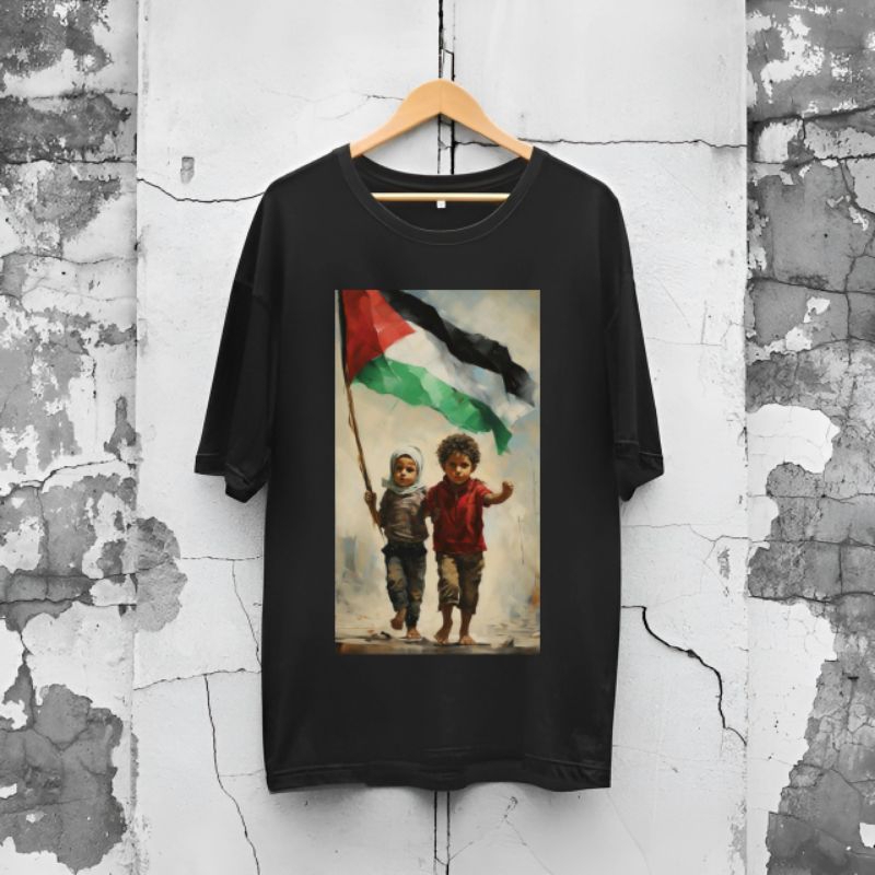 Free PALESTINE STOP WAR SAVE PALESTINE SAVE GAZA SAVE ARRAFA T-SHIRTS ...