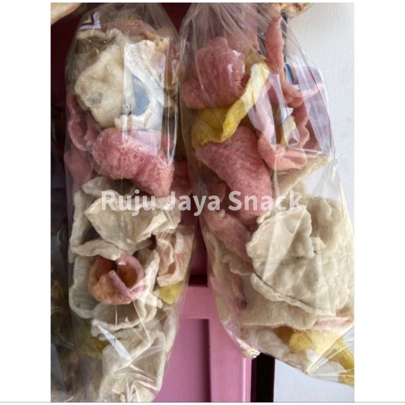 Free SHIPPING STRETCHy CRACKERS MISKIN CRACKERS ORIGINAL FLAVOR MARINES ...