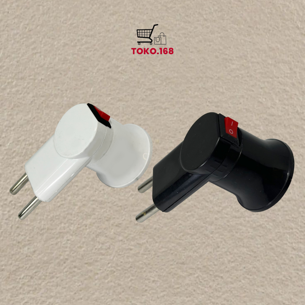 Switch Plug Fittings/Light Switch Fittings/MK-7355. Switch Fittings ...