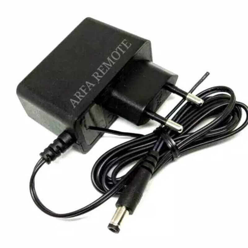 Adapter 12V 1A Special Satellite Dish receiver Parabolic Adapter cas ...