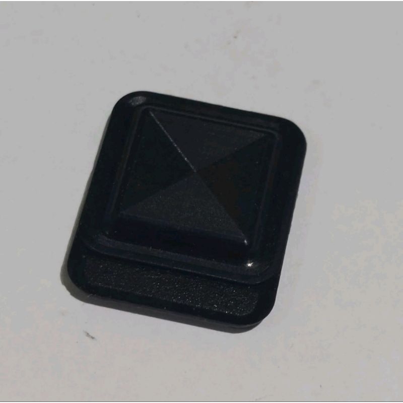 Seal Juice Cap Hurom Slow Juicer HAA, HZ | Shopee Malaysia