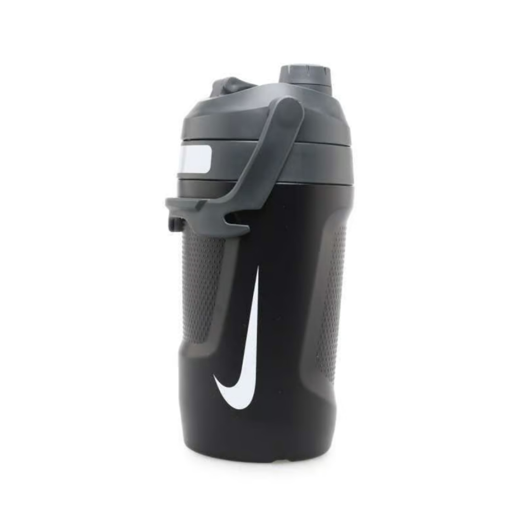 Nike Hyperfuel Insulated Chug Jug Drinking Bottle 40oz / 1.18 Liter ...