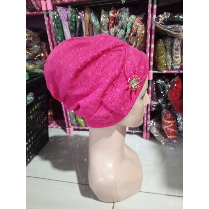 Hajj turban | Shopee Malaysia