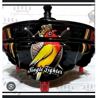 Tebok FULL DECAL Design Like" (REQUEST Like") | Shopee Malaysia