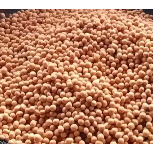 Super Egg Nuts 1kg | Shopee Malaysia
