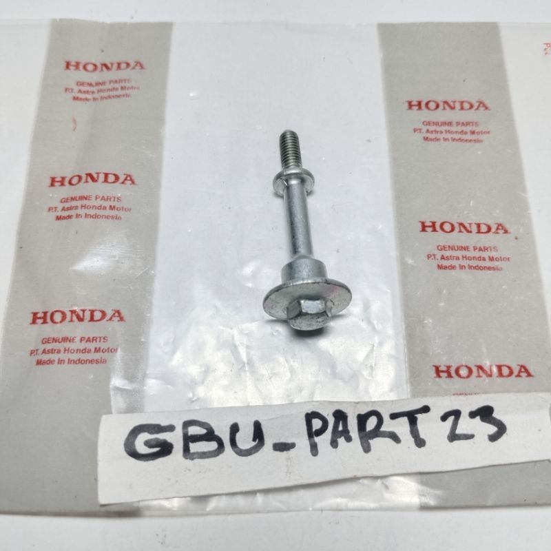 MESIN Honda CBR 250R, 250 R, CRF RALLY 250R, CRF RALLY 250 Engine Head ...