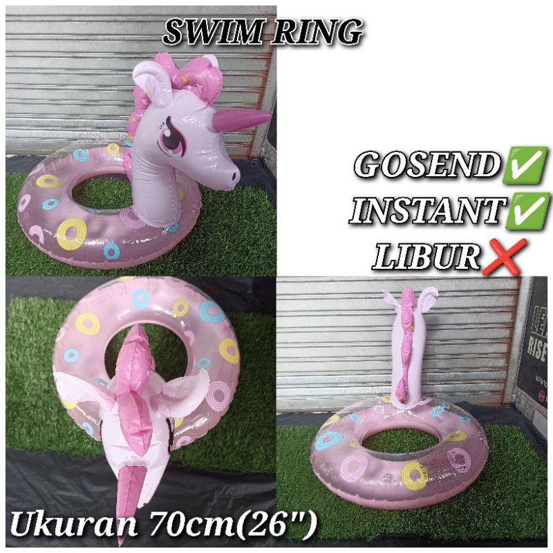 Swimming Tire Float SY-A2000 Tire Float Children Adult Swim Ring ...