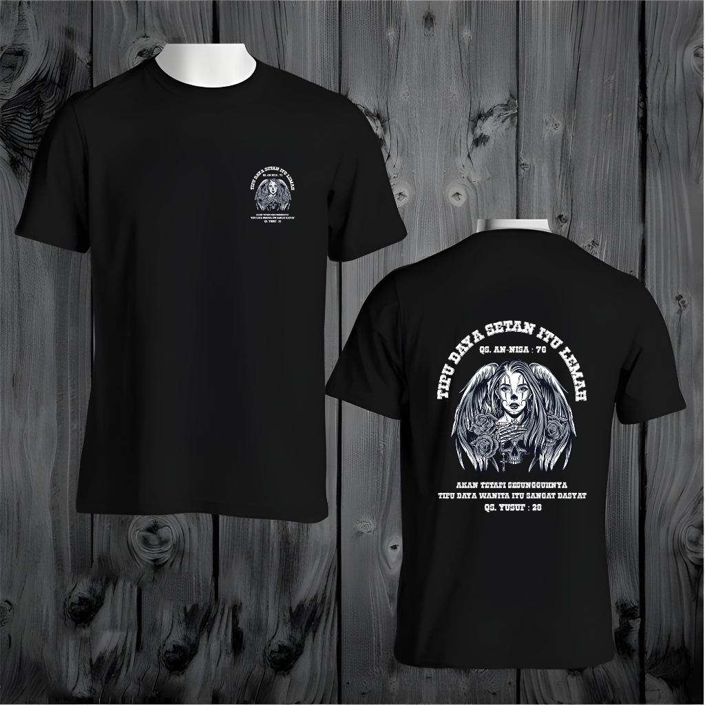 KATUN Dtf CUSTOM Screen Printing T-Shirts Can Be Individually Cotton ...