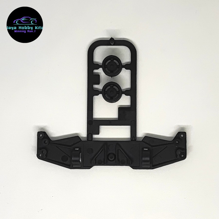 Rep Tamiya Wing Chassis Super 2 Carbon S2 Ex Side Stay 94835 PA-CF ...