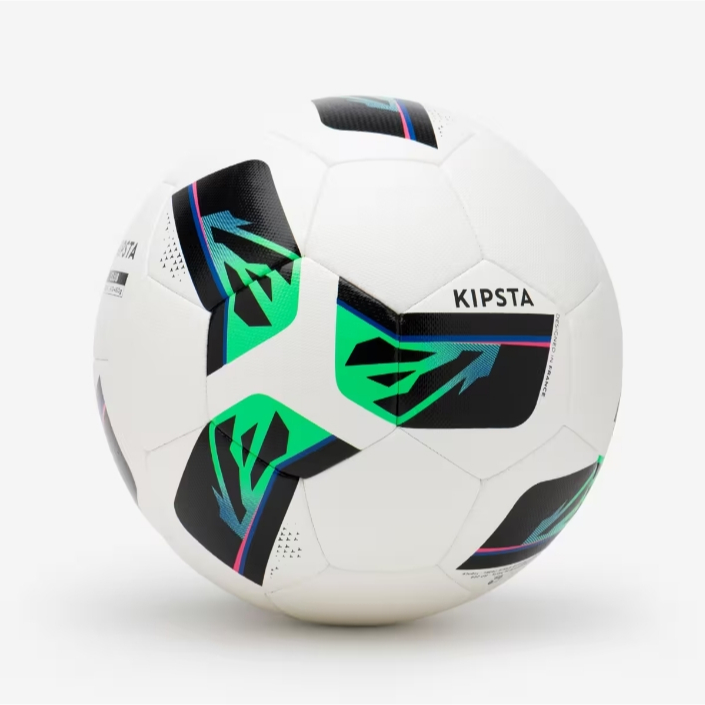 KIPSTA FIFA Basic Football Club Hybrid Size 5 - FIFA Hybrid Club ...