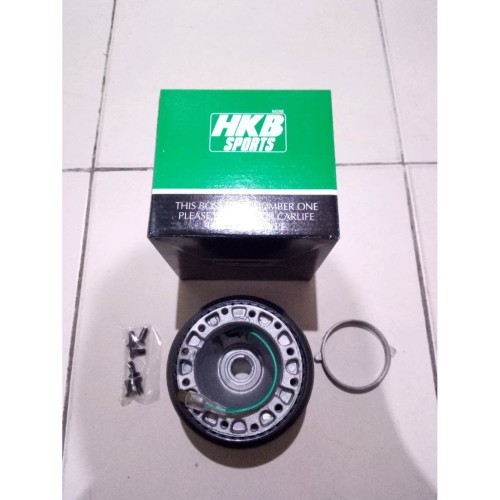 Boskit STIR RACING Special Deer Cars - COROLLA - SOLUNA - COROLLA DX ...