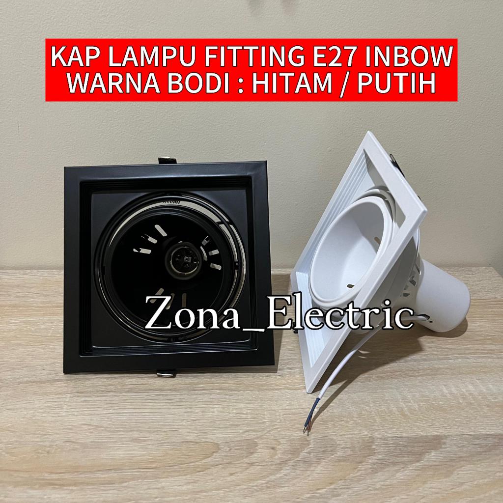 E27 FITTING SPOTLIGHT Shade/E27 DOWNLIGHT FITTING/SPOTLIGHT Shade ...